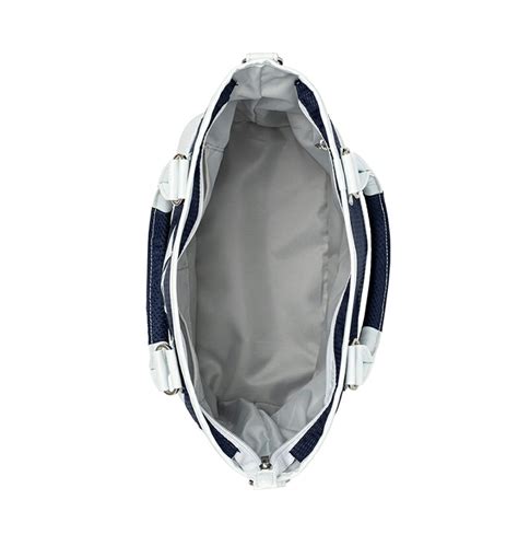 캘러웨이 2022 한정판 골프 손가방 파우치 여성 토트백 골프웨어 갤러웨이 겔러웨이 티몬