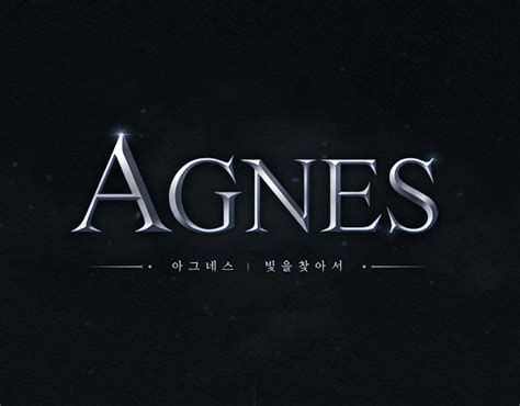 Mmorpg Game Ui Design Portfolio 9 Images Behance Mmorpg Game Ui Design Portfolio 9 Images Behance