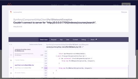 laravel sail with meilisearch write a wiki page · issue 67