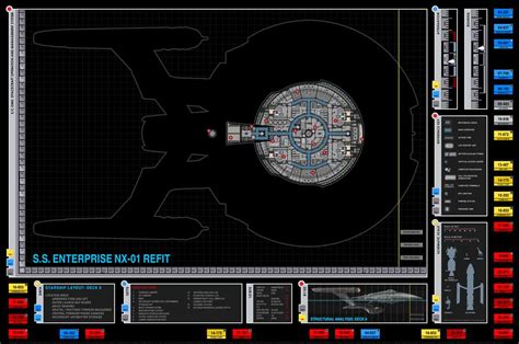 Decoding Complex Blueprints Unraveling The Hidden Secrets Of Technical Schematics