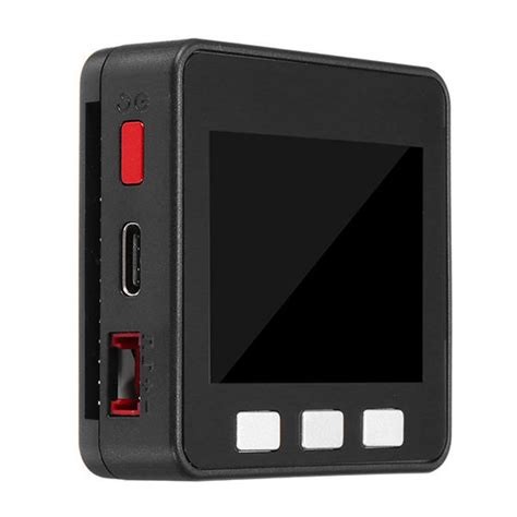 Esp32 Basic Core Development Kit Extensible Micro Control Wifi Ble Iot Prototype Board For