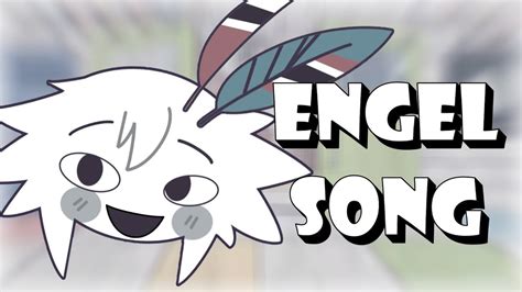 Engel Fpe Fundamental Paper Education Song Youtube