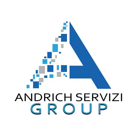 Andrich Servizi Group Added A New Andrich Servizi Group