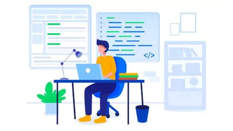 5 reasons to choose node js for web application development habit stacker