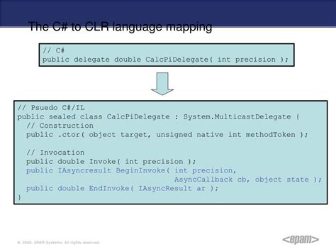 Ppt Asynchronous Execution Powerpoint Presentation Free Download