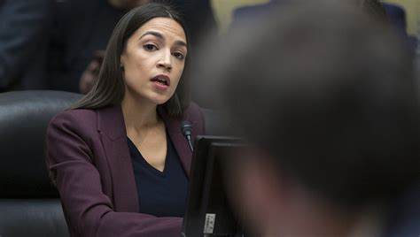AOC Bernie Bros Are Difficult To Control Washington Examiner