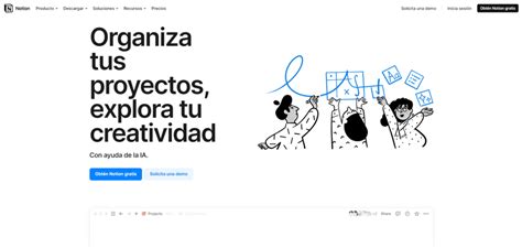 How To Create A Board In Notion ️