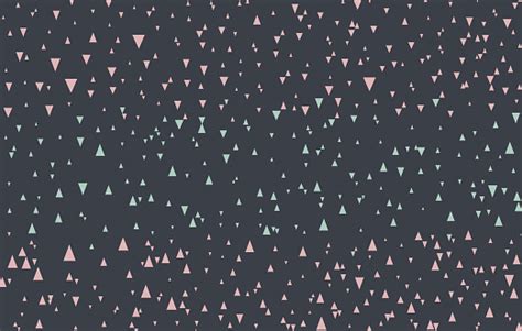 플랫 스타일의 추상 다채로운 기하학적 배경 응용 프로그램 웹 사이트 프레젠테이션 또는 디자인을 위한 현대적이고 세련된 배경 0명에 대한 스톡 벡터 아트 및 기타 이미지