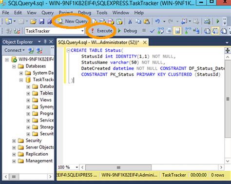Sql Server Sql脚本w3cschool Sql Server Sql脚本w3cschool