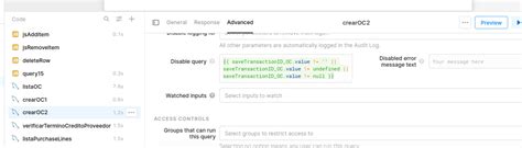 How Run One Script First Then Run A Query Not In Parallel 💬 Queries