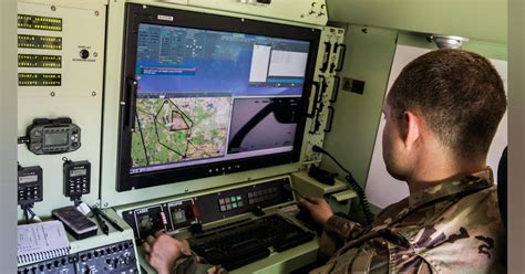 signals intelligence sigint digital signal processing automation