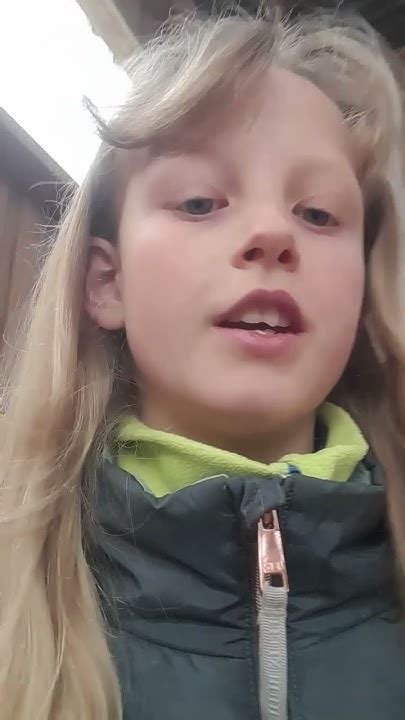 Futter In Par 3 Youtube