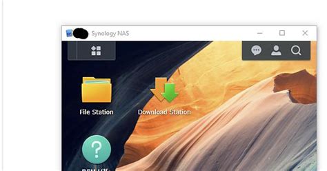 Imgur The Magic Of The Internet