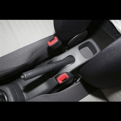 Center Arm Rest Suzuki Swift Arm Rest Car Accessory Shopright Pk