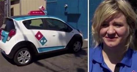 Dominos Calls 911 When Customer Stops Ordering Album On Imgur