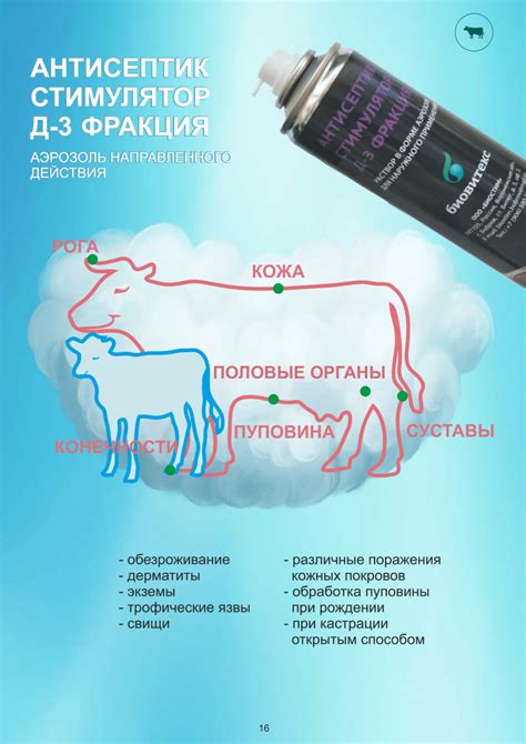 О компании