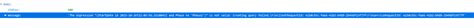Solved Creating Recurrence Flow For Updating Column Based Power
