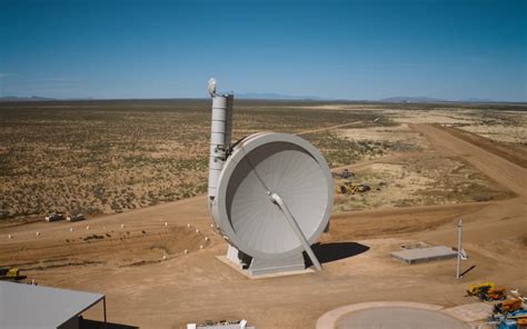 돌팔매질로 로켓 발사 환경을 생각하는 친환경 로켓 기술 Kisti의 과학향기