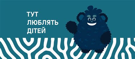 Подарунки та декор сувенірний шоколад Present бокси Ціна 15 грн