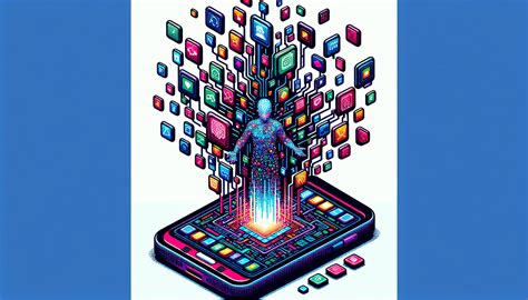 Could This Ai Revolutionise The Future Of App Development Finddevs