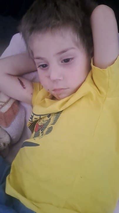 لابوبو بني خطير بودي Shorts اكسبلور Youtube