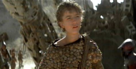 Picture Of Luke Eberl In Planet Of The Apes Ti4u Le Pota2  Teen Idols 4 You