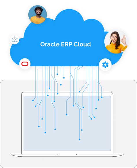 Oracle ERP Cloud Xsora Consulting