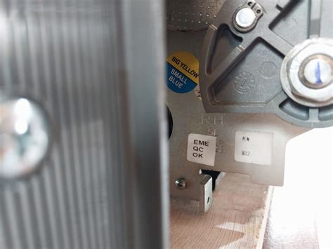 Abb Sace E3n 25 Air Circuit Breaker 690v Aeliya Marine