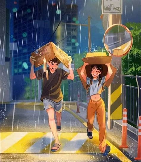 خلاص انتهينا ليه جاي دلوقتي قابلها صدفه بعد أن تركها طويلا قال لها