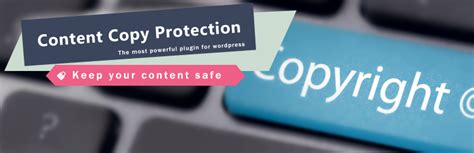 How To Disable Right Click On WordPress PHP ROUTE