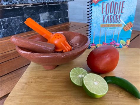 Salsa Making And Dance Class Cozumel Tourbase