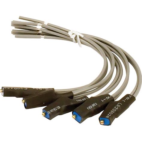 Questions And Answers PAC Variable Resistors For Most Vehicles 5 Pack Black Gray VR5 Best Buy