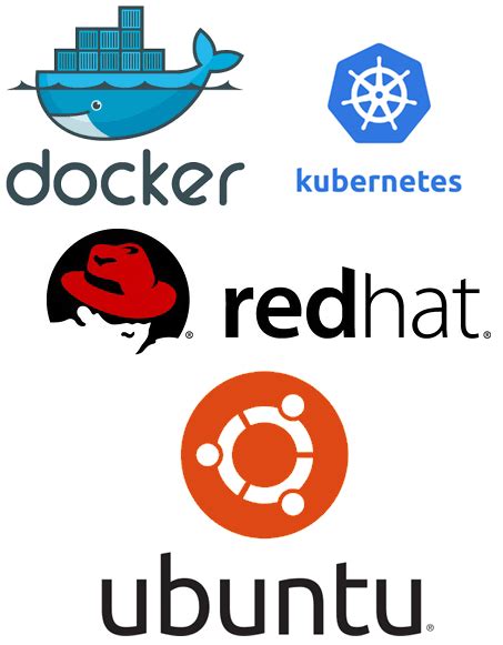 Understanding Linux Releases And Upgrades