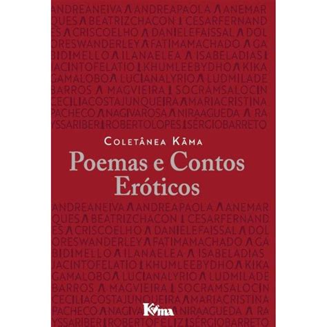 Contos Eróticos Com Menor Retoedu