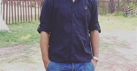 Ali Haider Jafri Album On Imgur