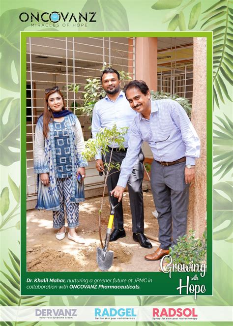 Asra Khan On Linkedin Rootedinhealing Growingwithhope