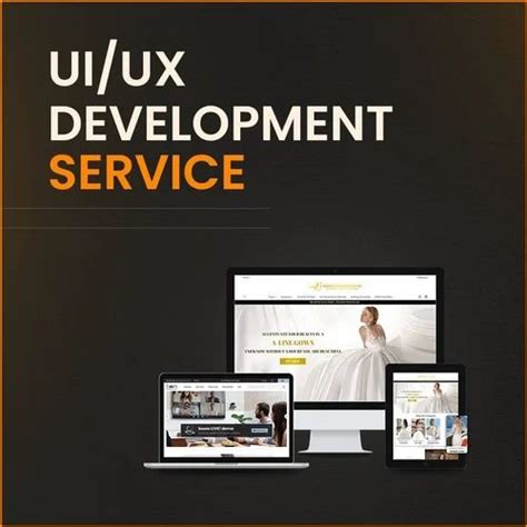 Ui Ux Design Development Services At ₹ 12000 In Kolhapur Id 2852611424888