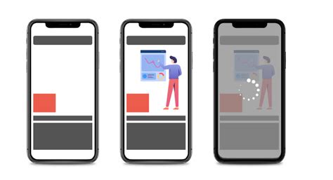 Core Web Vitals And Page Experience A Comprehensive Guide