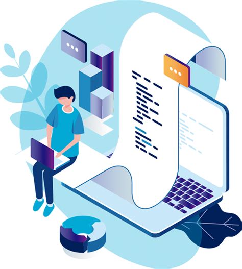 github kryptonpay kryptonpay php sdk lib de integração