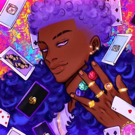 Pin Oleh Vy Nguyen Di Anime Kaligrafi China Ilustrasi Karakter