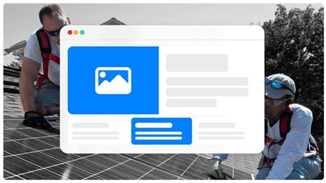 Solar Marketing Agency Click For More Leads And Calls