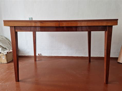 Продам меблі для кухні 2 000 грн Посуд кухонне приладдя Коломия на Olx