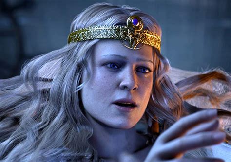 بهترین فیلم های آنجلینا جولی 14 فیلم برتر تکراتو