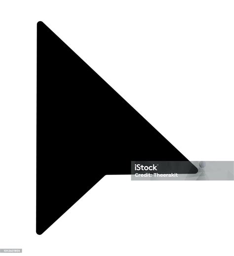 Mac Hand Cursor Png