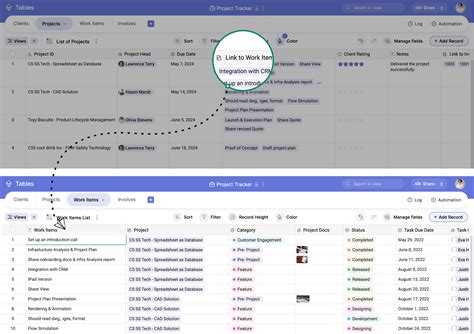 Project Tracking The Ultimate Guide