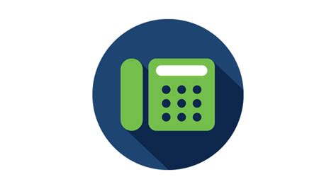 Cisco Ip Phone 7800 Series With Multiplatform Firmware Mpp Cisco