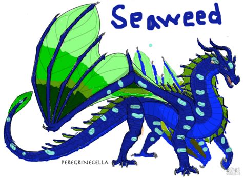 Art Contest 3 Contest My Wof Ocs Closed Wattpad