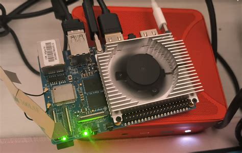 飞牛fd5高速硬盘柜，850值不值？ 知乎