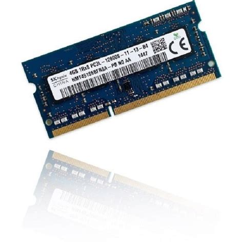 حافظه رم پی سی مارکت