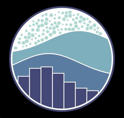 anaconda inc on linkedin anaconda an introduction to the seaborn